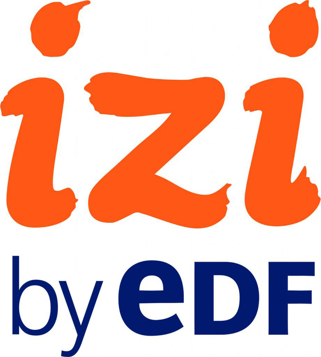 IZI by EDF, une offre énergétique pour les artisans et les commerçants ...